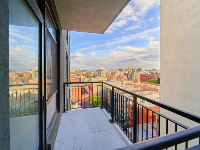 1 bedroom, NEW YORK NY 10035 LS67233654