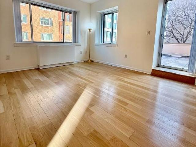 1 bedroom, New York NY 10035 LS98213101