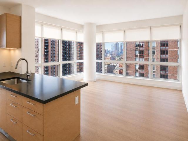 1 bedroom, NEW YORK NY 10036 103709469