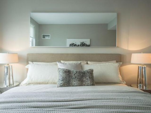 1 bedroom, NEW YORK NY 10036 59084825