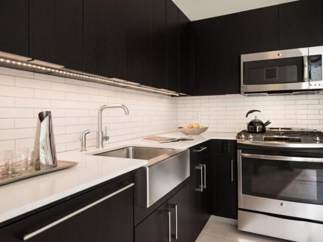 1 bedroom, NEW YORK NY 10036 59084890