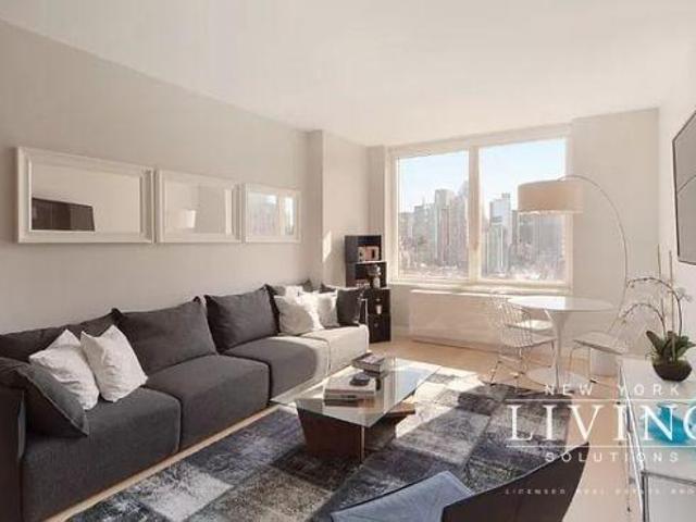 1 bedroom, NEW YORK NY 10036 64718748