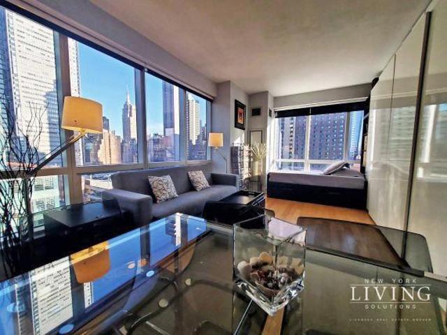 1 bedroom, NEW YORK NY 10036 65694098