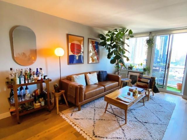 1 bedroom, New York NY 10036 67518363