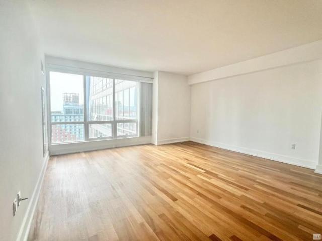 1 bedroom, NEW YORK NY 10036 99960889