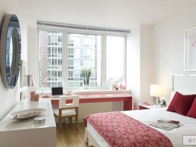1 bedroom, New York NY 10036 LS42646375
