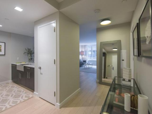 1 bedroom, NEW YORK NY 10036 LS59084842