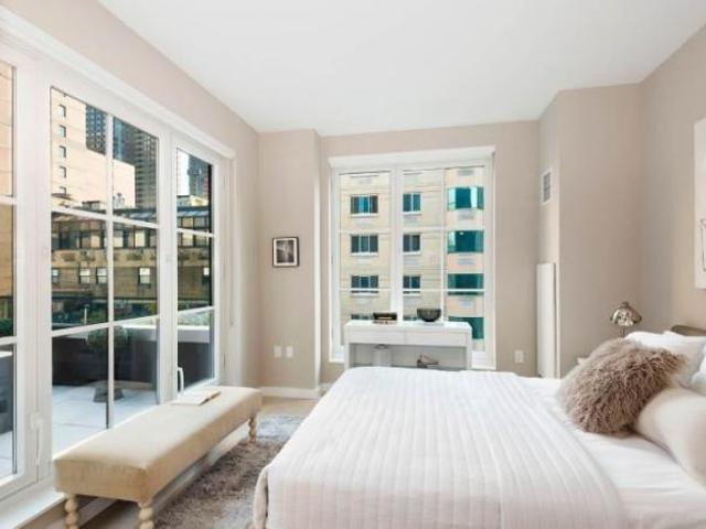 1 bedroom, NEW YORK NY 10036 LS59084877