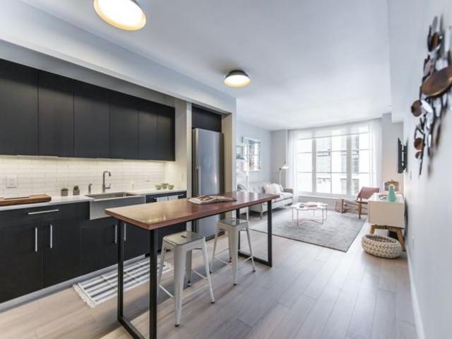 1 bedroom, NEW YORK NY 10036 LS59084809