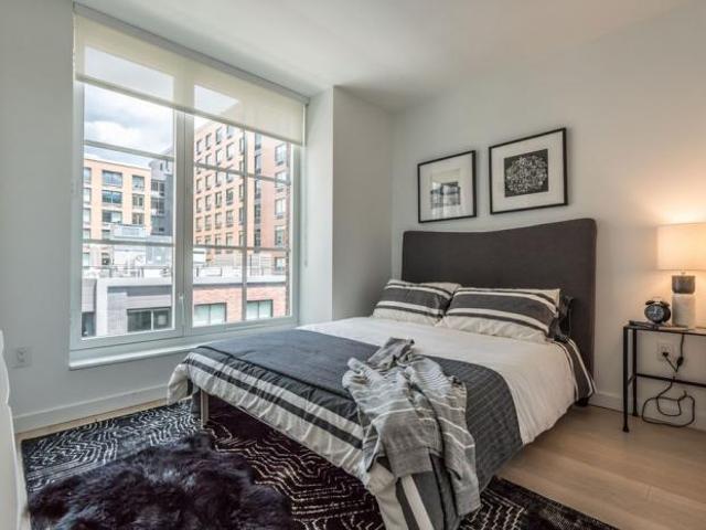1 bedroom, NEW YORK NY 10036 LS59084931