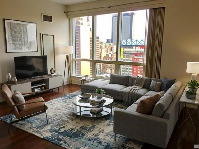1 bedroom, NEW YORK NY 10036 LS99960889