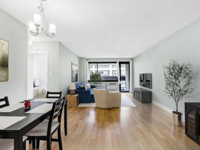 1 bedroom, NEW YORK NY 10038 105007295