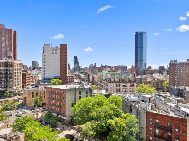 1 bedroom, NEW YORK NY 10038 103219805