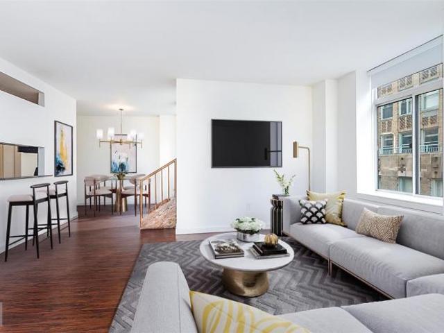 1 bedroom, New York NY 10038 42801093