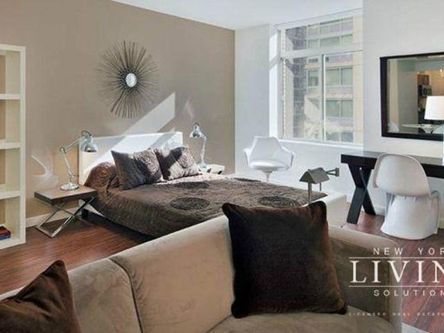 1 bedroom, New York NY 10038 79221344