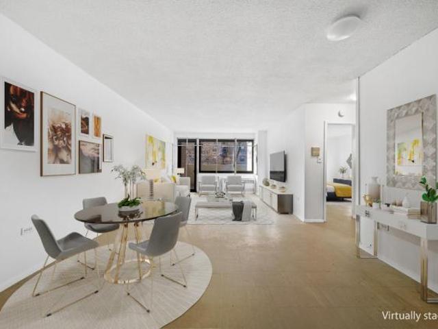 1 bedroom, New York NY 10038 86139887