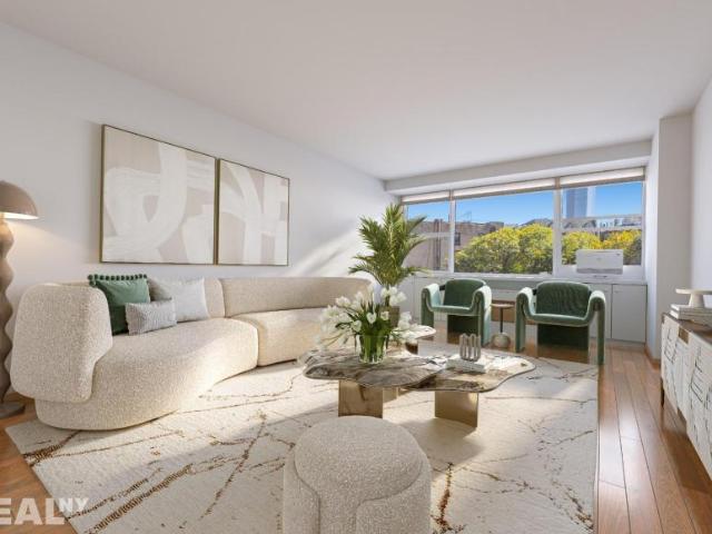 1 bedroom, NEW YORK NY 10038 95684337