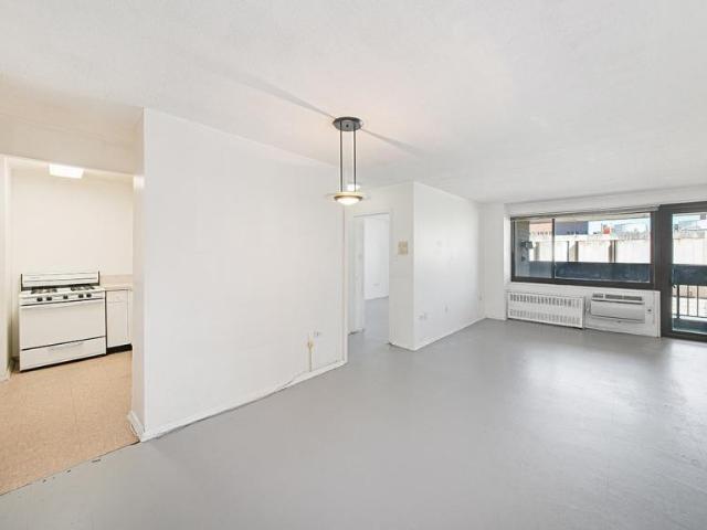 1 bedroom, New York NY 10038 95740757