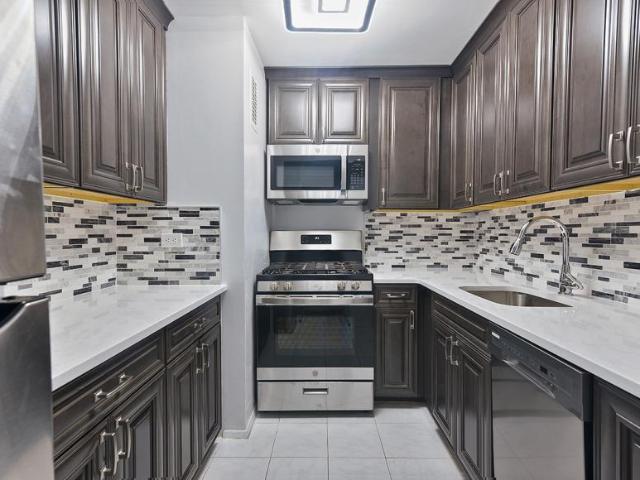 1 bedroom, New York NY 10038 97255080