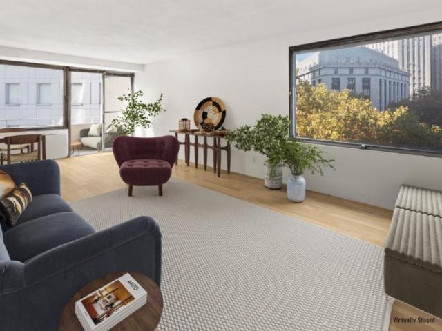 1 bedroom, NEW YORK NY 10038 98244452