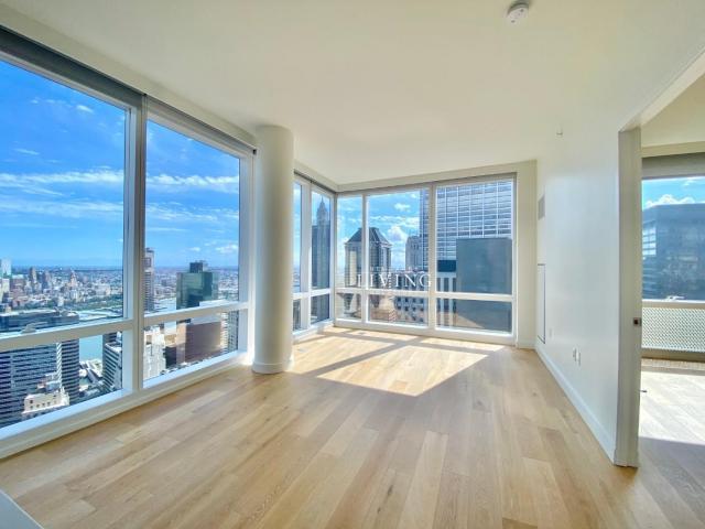 1 bedroom, New York NY 10038 LS42323700