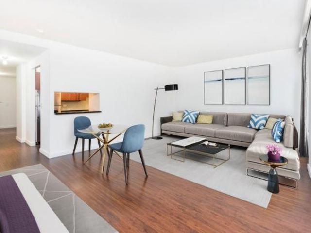 1 bedroom, New York NY 10038 LS42801094