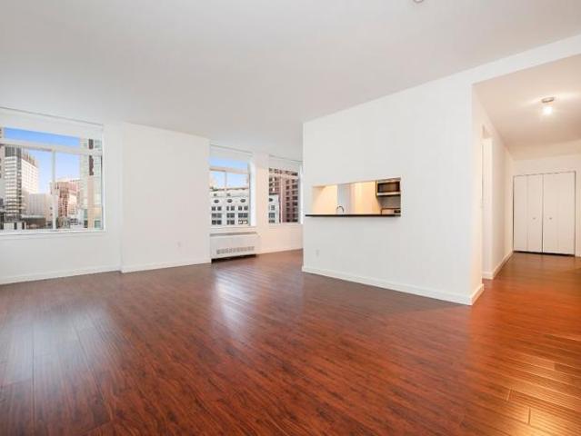 1 bedroom, New York NY 10038 LS42801103