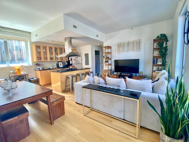 1 bedroom, NEW YORK NY 10038 LS43027346