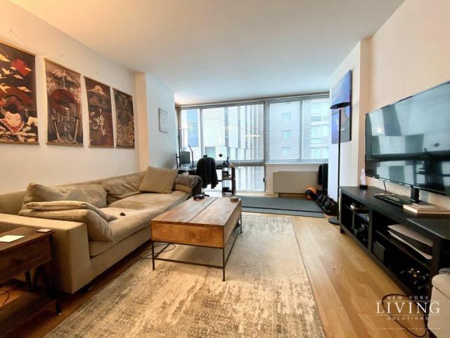 1 bedroom, New York NY 10038 LS57601379
