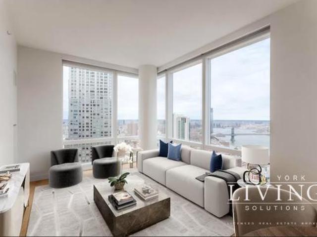 1 bedroom, New York NY 10038 LS70109638