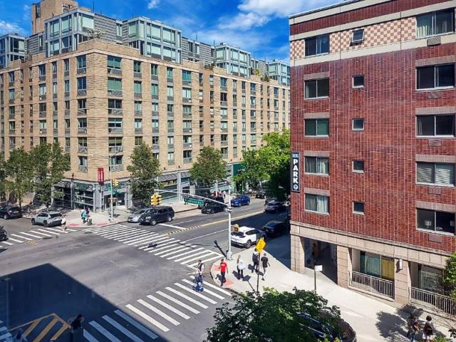 1 bedroom, NEW YORK NY 10039 101330708