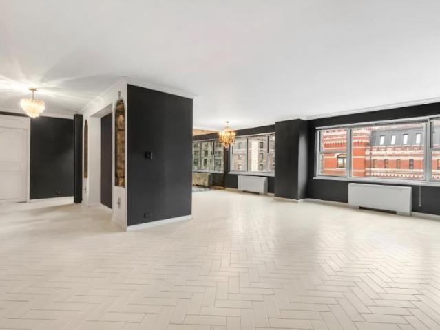 1 bedroom, New York NY 10065 104509986