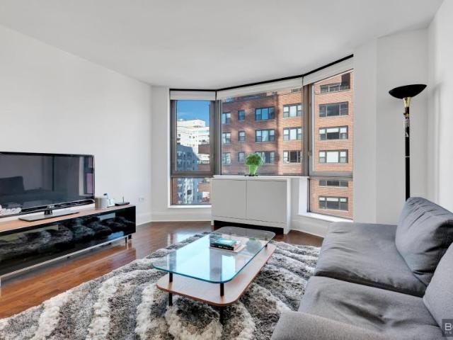 1 bedroom, New York NY 10065 104687488