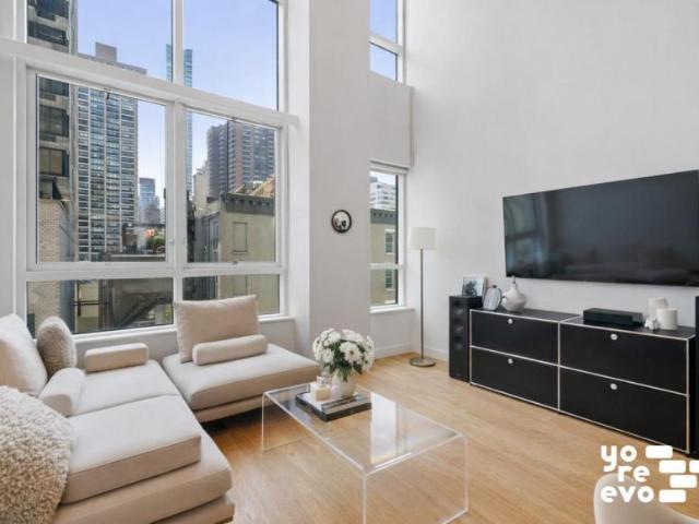 1 bedroom, New York NY 10065 100273625