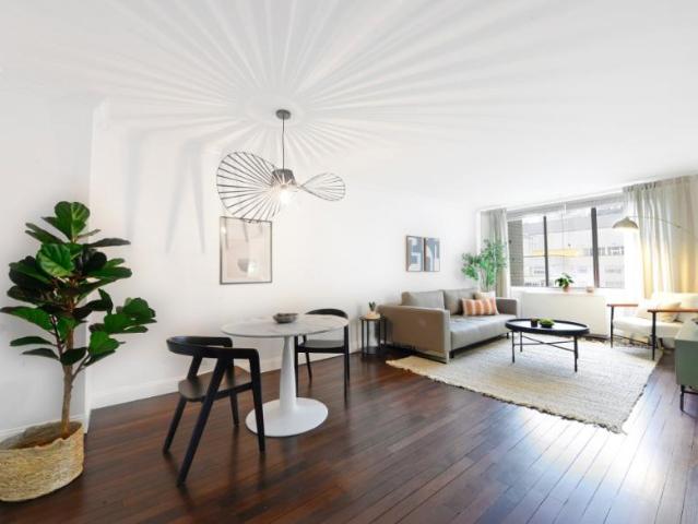 1 bedroom, New York NY 10065 101085539