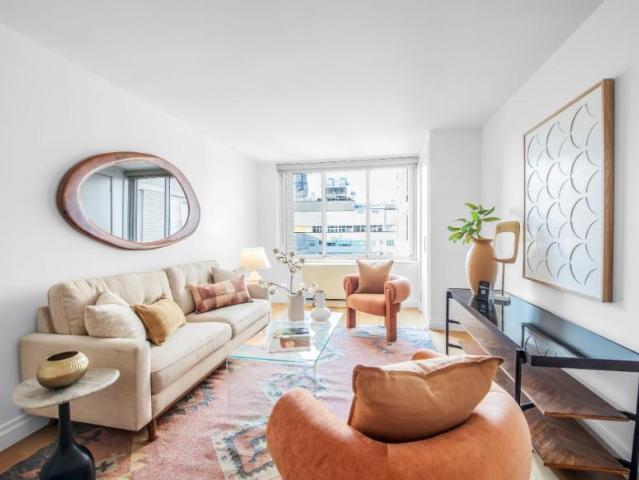 1 bedroom, New York NY 10065 101085539