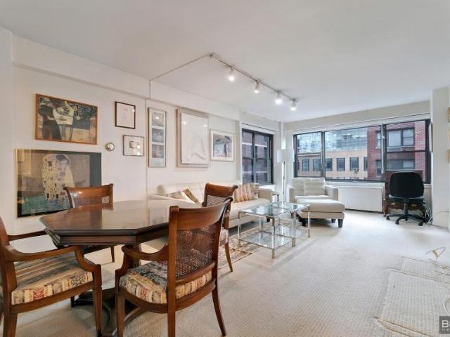 1 bedroom, New York NY 10065 102342544