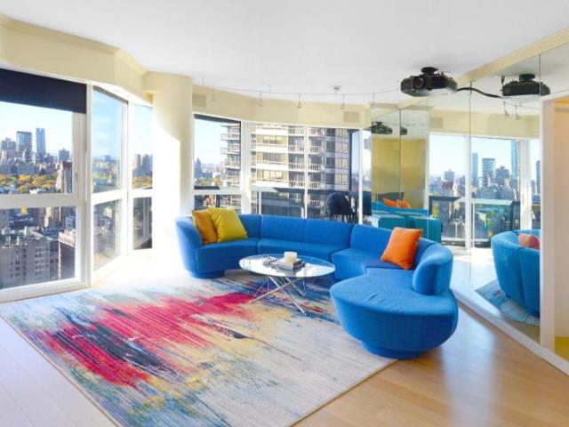 1 bedroom, New York NY 10065 92326740