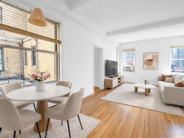 1 bedroom, New York NY 10065 LS99707932