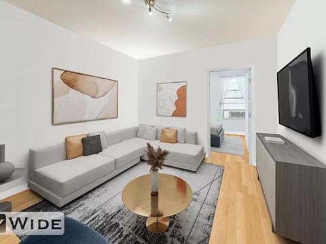1 bedroom, New York NY 10075 66986932