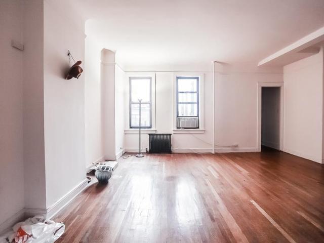 1 bedroom, New York NY 10075 LS57109636