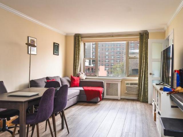 1 bedroom, New York NY 10075 LS90237123