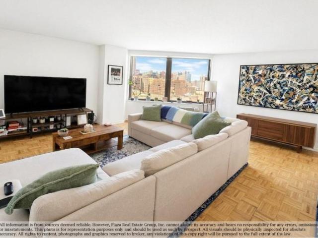 1 bedroom, New York NY 10128 104374046
