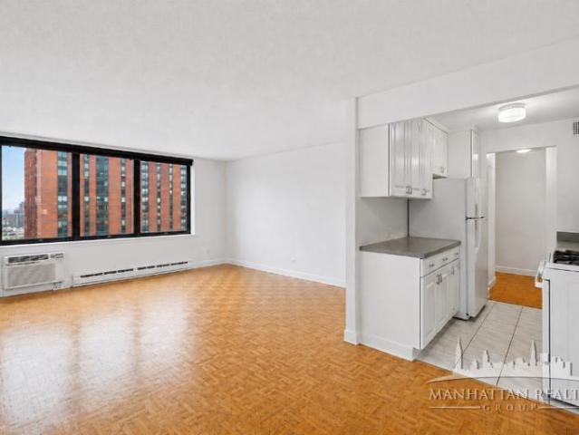 1 bedroom, New York NY 10128 101665479