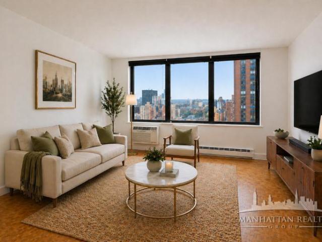1 bedroom, New York NY 10128 101665479