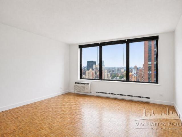 1 bedroom, New York NY 10128 101665479