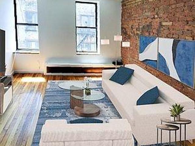1 bedroom, NEW YORK NY 10128 61878147