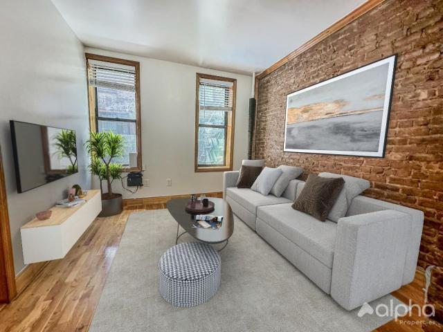 1 bedroom, NEW YORK NY 10128 79294024