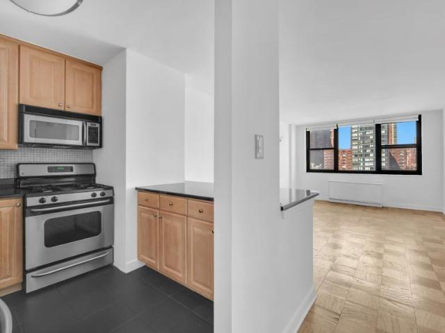 1 bedroom, NEW YORK NY 10128 99853000