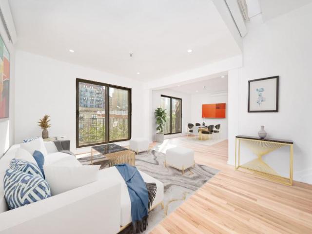 1 bedroom, NEW YORK NY 10128 LS67811206